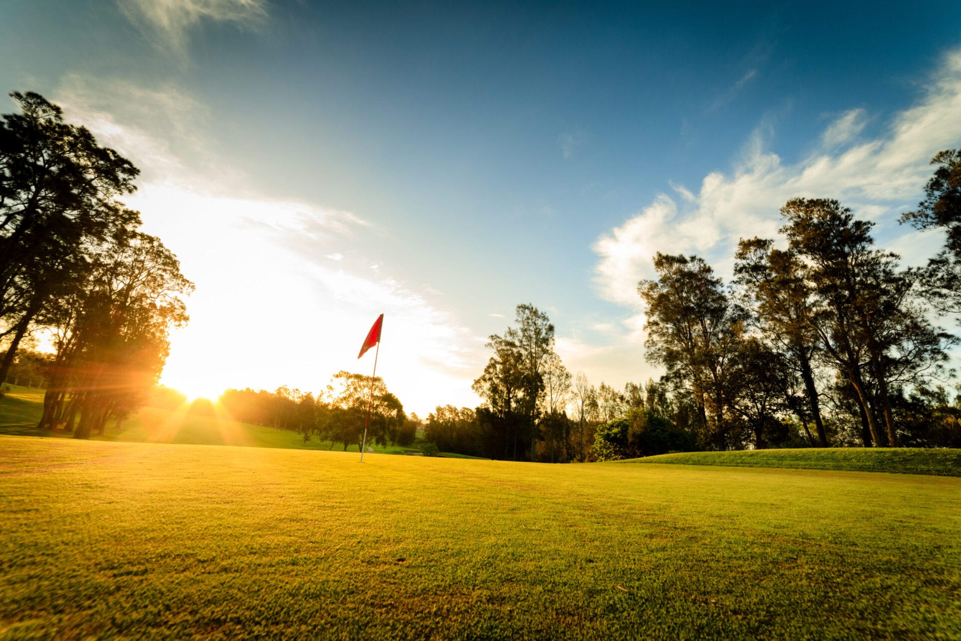The Neighborhood - The Otis at Fort Ben